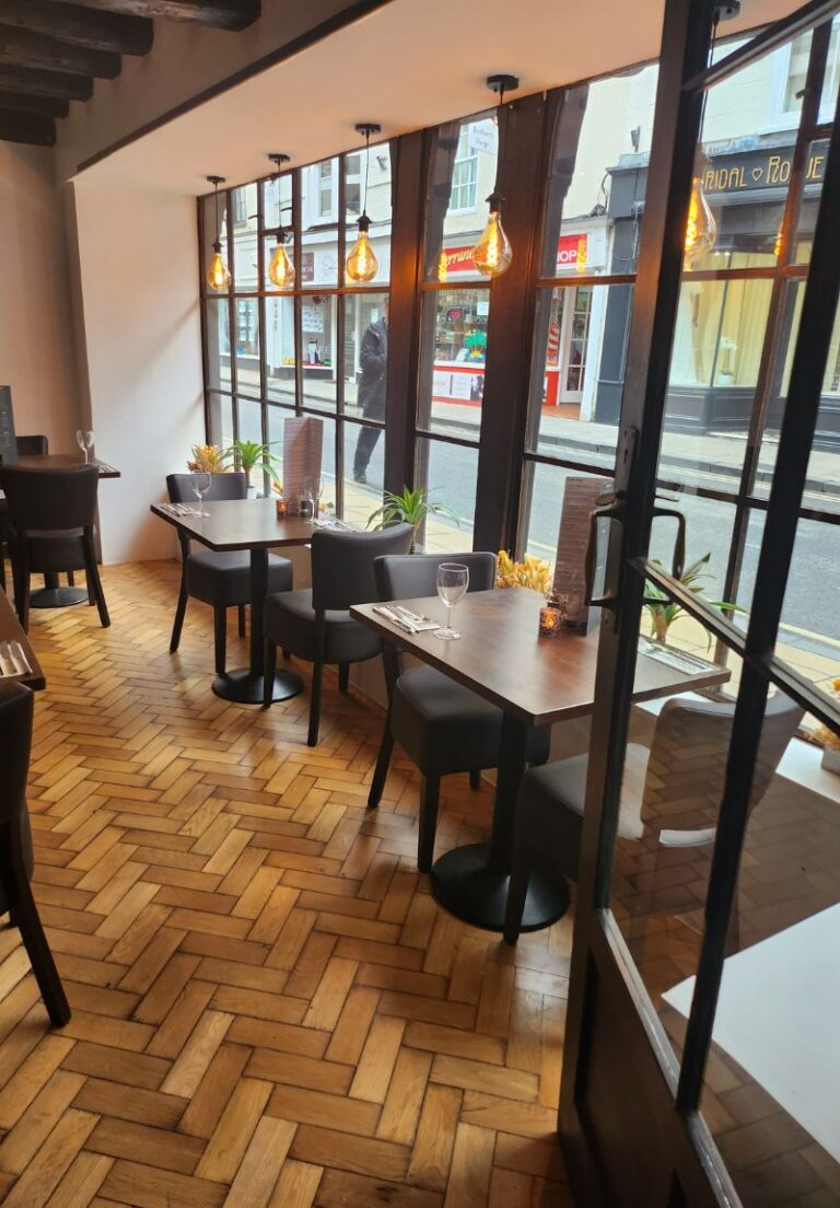 Arancini is a traditional Sicilian dish that features small balls of ...